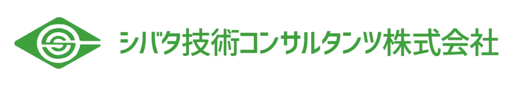 WHOOPS!ドローンスクール｜札幌・旭川・苫小牧・函館のドローンスクール